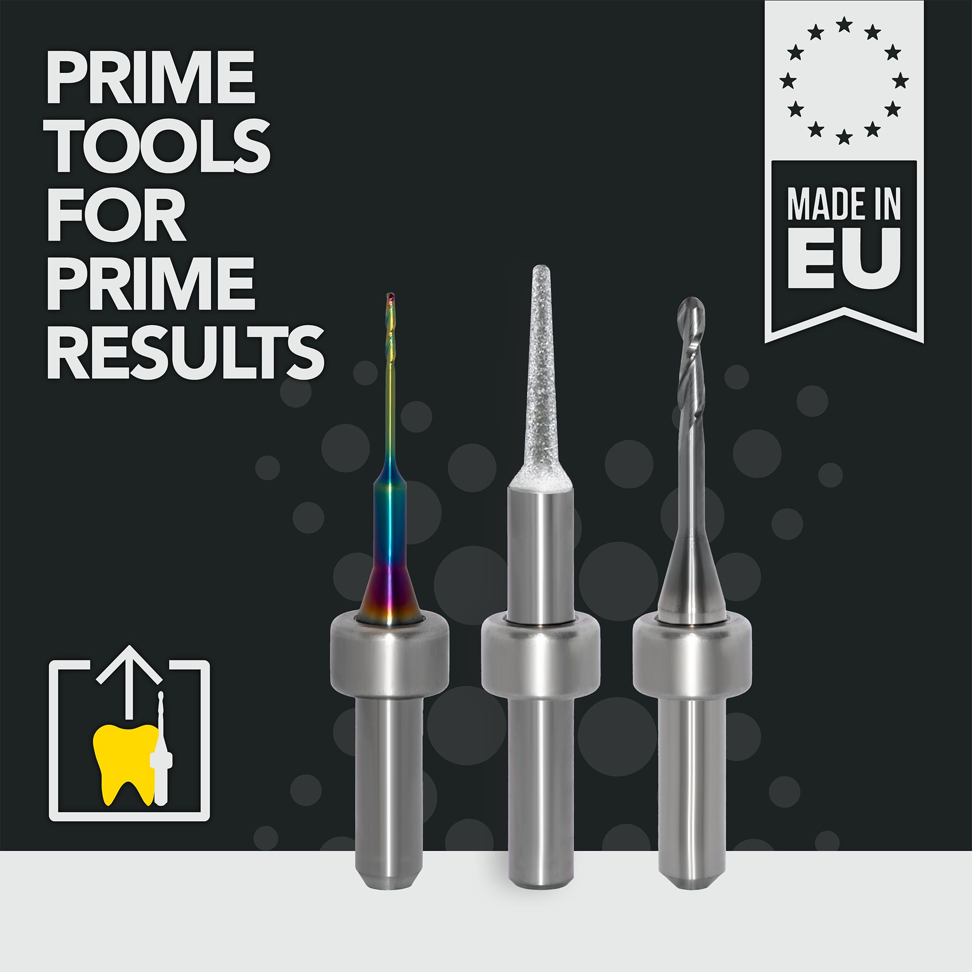 Prime Tools – PRIME SHOP