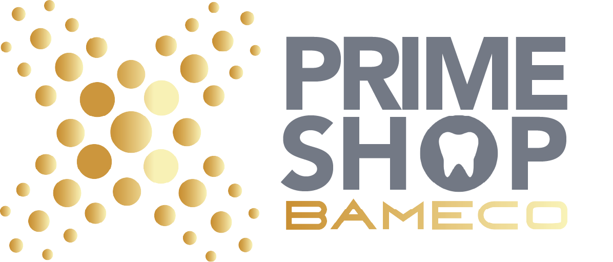 PRIME SHOP